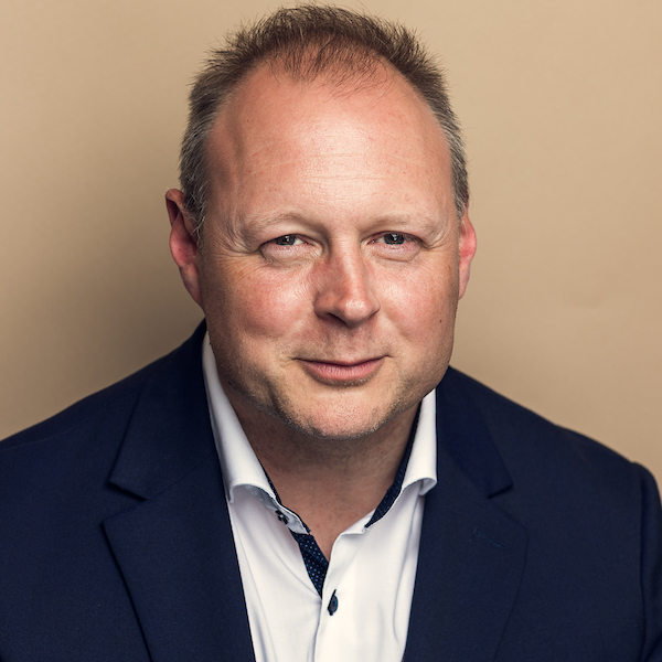 Our Clients | vIT4u Ltd